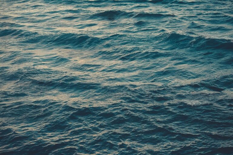 Neptuno, Dios del Mar: Origen, Símbolos y Legado - Espacio Entrelazado